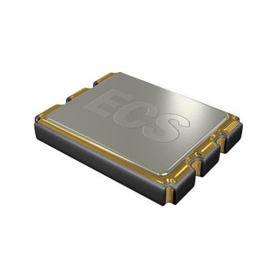 ECS ECS-TXO-20CSMV4-384-AY-TR