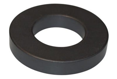Fair-Rite 5943005101 Ferrite Core