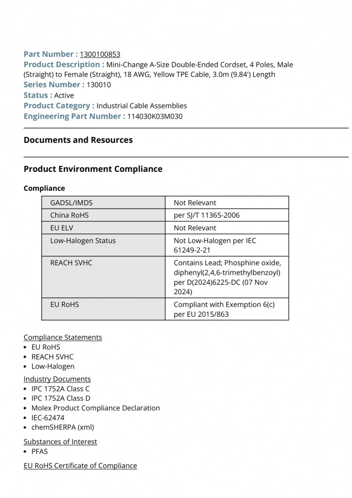 Product document image 1