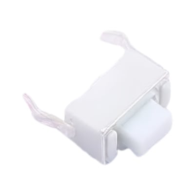 ROCPU Switches TP-66015 Tactile Switch Chip