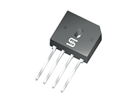 Product - GBL005