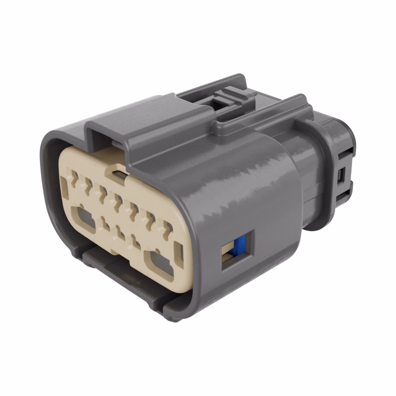 Molex 1601116013 for sale