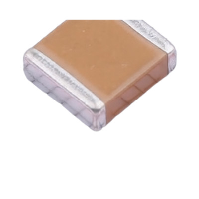PSA FK08X102K502EFQ Ceramic Capacitor