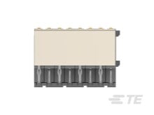 TE Connectivity 2367982-1 Hard Metric Standard Connector for sale