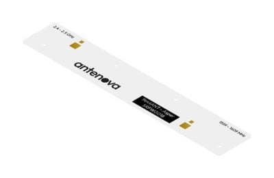 Antenova SRF2W021-50 RF Antenna Chip