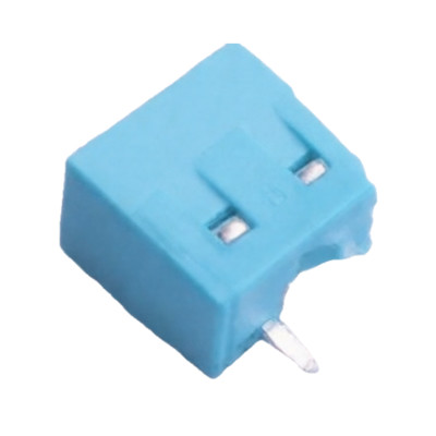 CUI TB006-508-02BE for sale