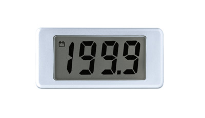 EMV 1025S-01 for sale