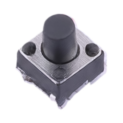 CONNFLY Elec DS1041-01-16KKA25010 Tactile Switch