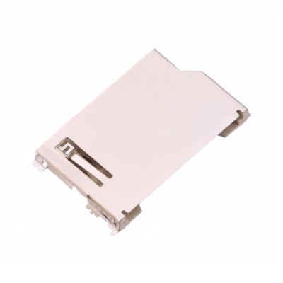 Yuandi NANO-SIM-500B PC Card Socket