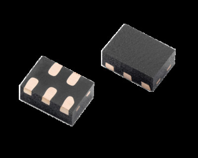 SE16F180U5.0A