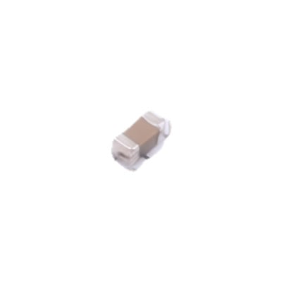 Chinocera HGC0201R5105M100NTCJ Ceramic Capacitor