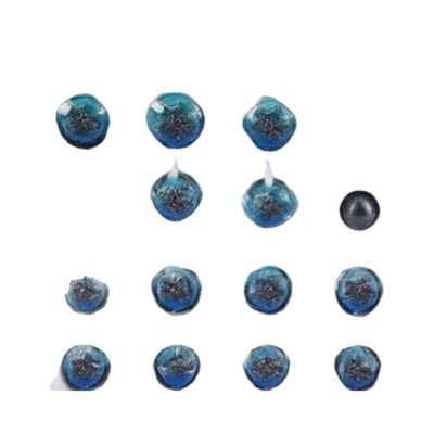 CHINT CJ20-40 220V Electromechanical Contactor