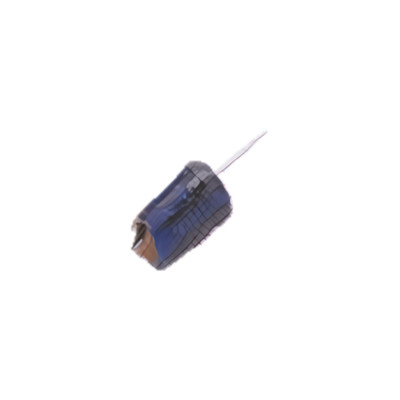 JUXING SF64G Single Diode