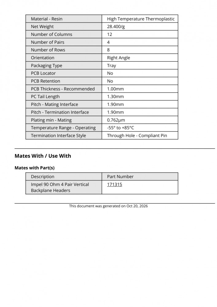 2040661122 technical document image 3