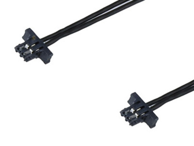 Molex 2263921082