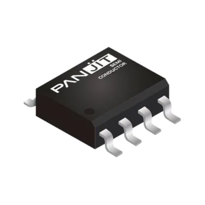 PANJIT PJL9850_R2_00001