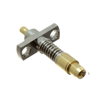 HRS W.FL2P-ML51.J-PA(F)-ST for sale