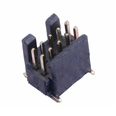 Wcon 3132-34MG0BK00P2 Free Hanging Panel Mount Chip