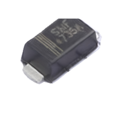 JSCJ SMF4735A Single Zener Diode for sale