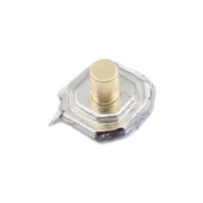 ROCPU Switches TP15821625 Tactile Switch