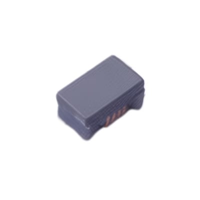 Chilisin BWCU00121008600Y03 Common Mode Choke Chip