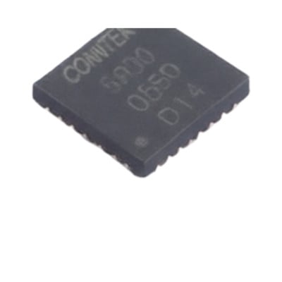 CONNTEK KTM5900 Angle & Linear Position Measuring Chip for sale