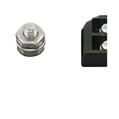 L-com HGLN-D2T Surge Protection Device