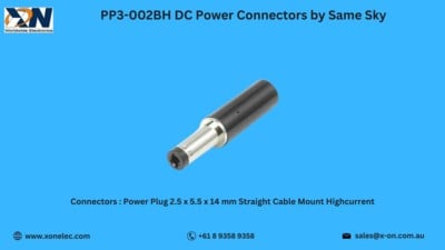 BOURNS AV30K2220122NIR1 Varistor MOV for sale