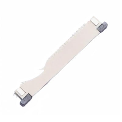GUOCONN 0.8K-BS-26PWB-TW FFC FPC Flat Flexible Connector Housing