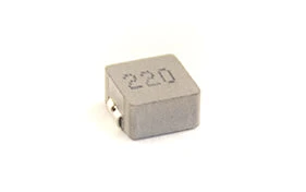 PCHC530R8-R68M-RC for sale