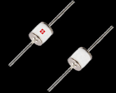 SG4532B1000