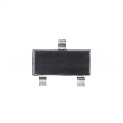 QNHCHIP XC6206P282MR