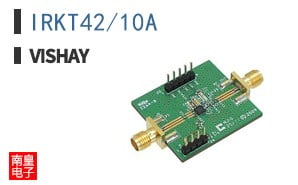 VISHAY ATC2525CT-0100JN-99TR Attenuator Chip