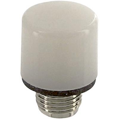 Dialight 1353233 Lenses Chip