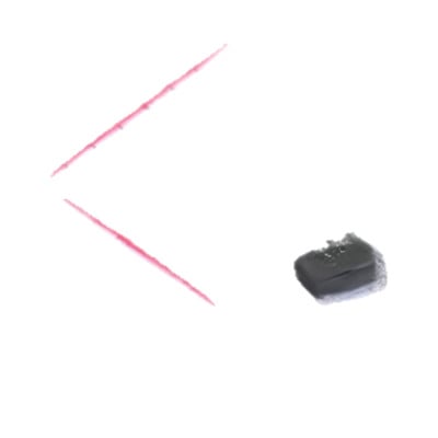 Liown SMF5.0CA TVS Diode