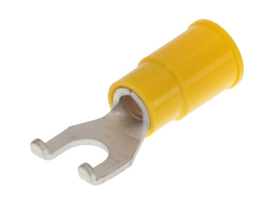 Molex 191210053