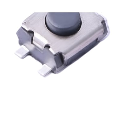 BZCN TSA007A1526B Tactile Switch