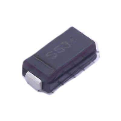Leiditech SS34A Single Diode for sale