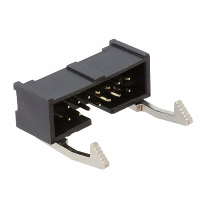 ADAM TECH BHR-30-HUA-ML Male Header Pins