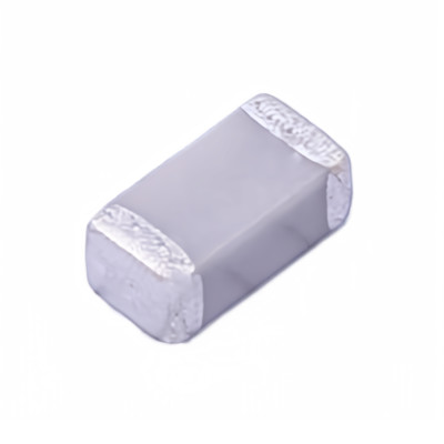 IHHEC C1206N223J251T