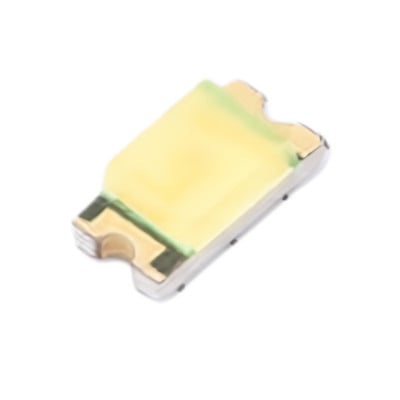 LITEON LTW-170TK Discrete LED Indicator Chip