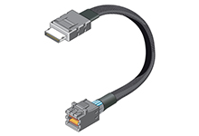 Molex 1004364013 for sale