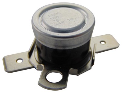 Honeywell 2455R--01000072