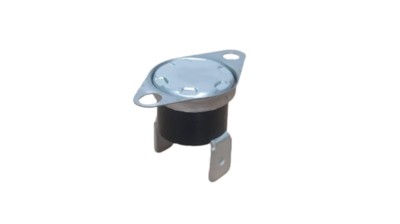 Honeywell 2455R--01000095 for sale