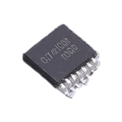 JSCJ CJ74HC00ADN Quad 2-Input NAND Gate IC – Gates and Inverters
