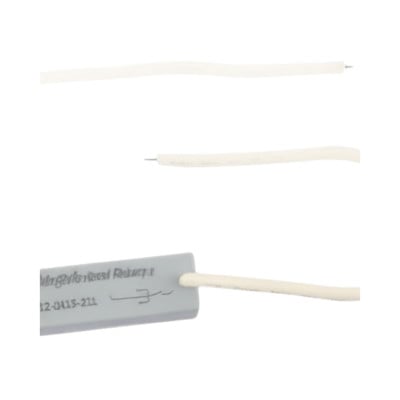 MiRelay HVR12-1B15-150 Reed Relay