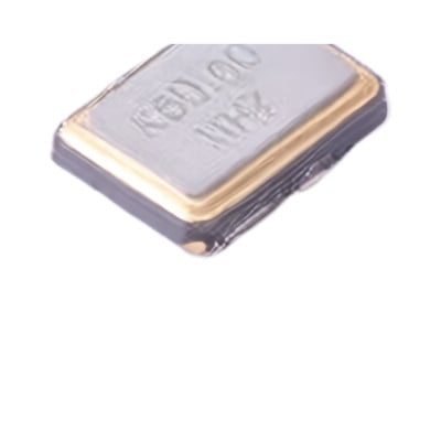 KYX K3A500001010 Crystals Chip