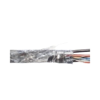 L-com CBL-USB2-2824-500 Multiple Conductor Cable for Reliable USB Connectivity for sale