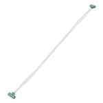 Harwin G125-MC12605M1-0150F1