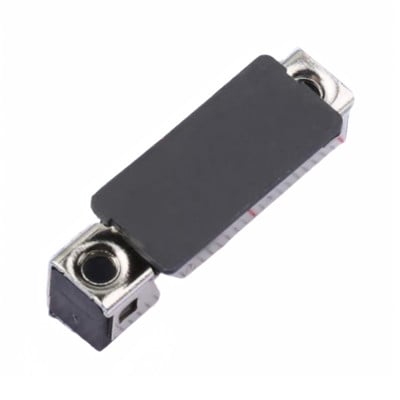 Amphenol 55917-500LF